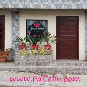 Flowers Direct Cebu - Flower Delivery | Flower Shop in Cebu - Florist